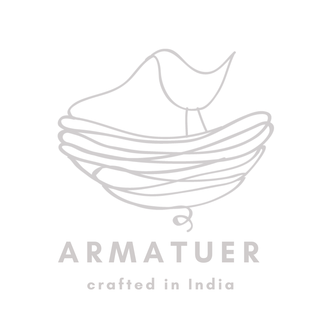 Cushions Armatuer cushions-armatuer